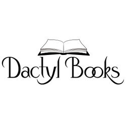 Bookstores specializing in Art - Biblio