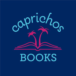Caprichos Books, Ocean Pines, Maryland