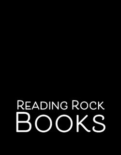 Reading Rock Books, Dickson, Tennessee - Biblio