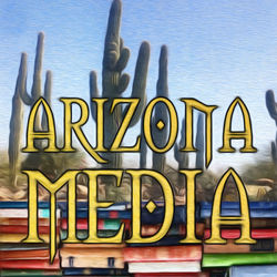 Arizona Media, Gilbert, Arizona