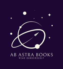 Bookstores specializing in Fantasy - Biblio