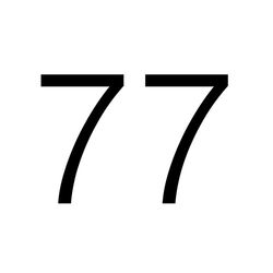 Bookstores in London - Biblio