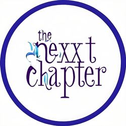 The next chapter, Pascoe Vale, Victoria, Australia - Biblio
