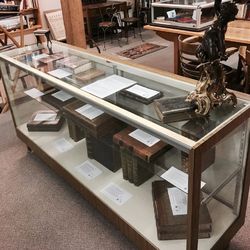 Spafford Books, Regina, Saskatchewan, Canada - Biblio