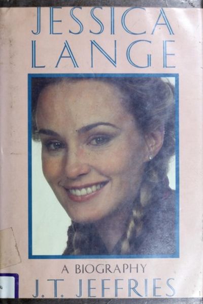 St Jessica Biography