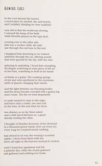 The Talking Drum Poems by Keith Flynn by Keith Flynn | Paperback | 1996 ...