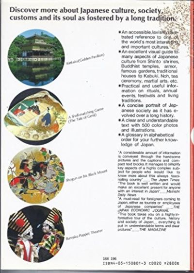 Ap World History Textbook The Earth And Its Peoples