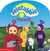 Little Lamb (Teletubbies) by Scholastic | Paperback | 1999-11-01 ...