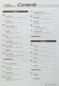 BIBLIO | Complete EnglishSmart (R&U)Gr.1 by POPULAR BOOK COMPANY ...