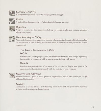 BIBLIO | Learn with the Classics: Using Music to Study Smart at Any Age ...