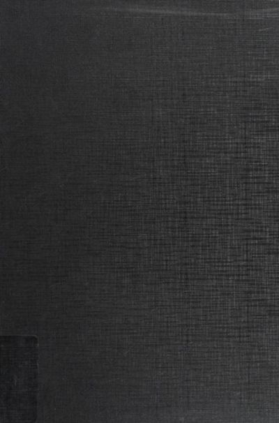 Benjamin Short, 1833-1912: A Migrant with a Mission: Grandfather's ...