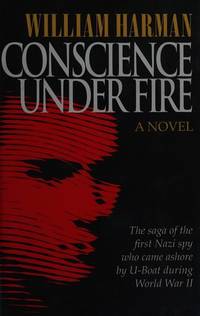 Fire Of Conscience