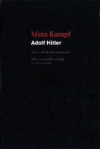 David Walsh: Land Of David by Walsh David (attributed) & Christoph ...