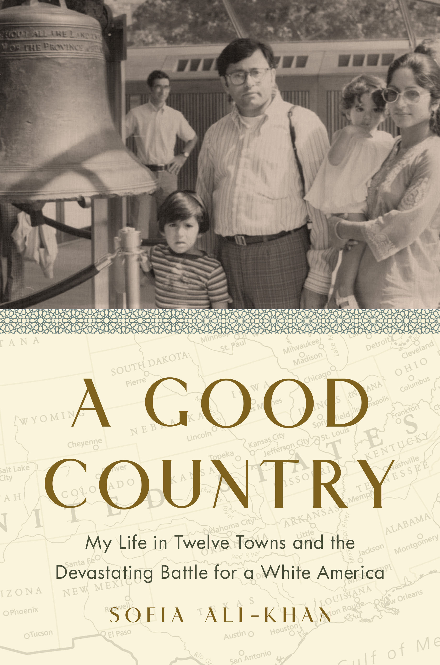 Country Life In America (473 items) - Biblio
