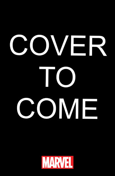 BIBLIO | Ghost Rider Epic Collection: Vengeance Reborn by Comic Script ...