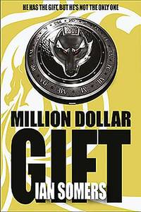 Million Dollar Gift by Somers, Ian | Paperback | 2012-12-31 | The O ...