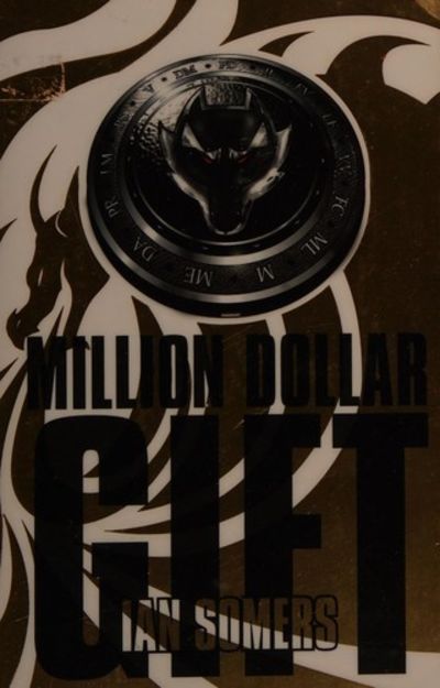 Million Dollar Gift by Somers, Ian | Paperback | 2012-12-31 | The O ...