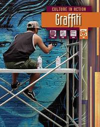 Graffiti. Jane Bingham by Jane Bingham | Hardcover | 2009-04 | Raintree ...