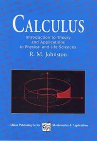 BIBLIO | Business Studies: 1500 Questions and Answers for Tutorial ...