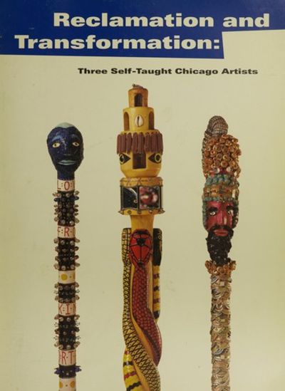 Transformation Catalog (9 items) - Biblio