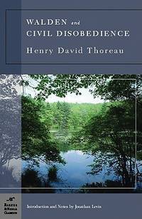 Walden by Thoreau, Henry David | Hardcover | 1854 | Ticknor and Fields ...