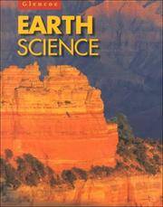 BIBLIO | Glencoe Earth Science by Snyder, Susan Leach | Hardcover ...