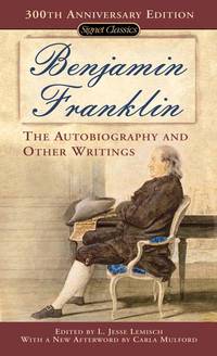 Benjamin Franklin's experiments on lightening rods is proven correct in ...