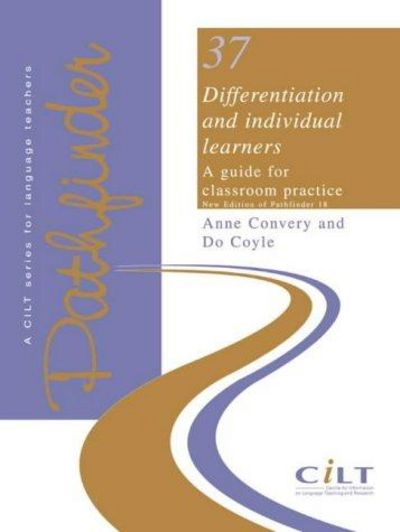 BIBLIO | Differentiation and Individual Learners: A Guide for Classroom ...