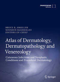 Atlas Of Dermatology Dermatopathology And Venereology Cutaneous Anatomy Biology And Inherited ...