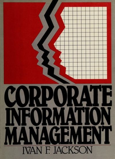 Information Management