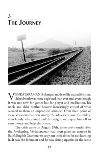 The Collected Works Of Ramana Maharshi Arthur Osborne