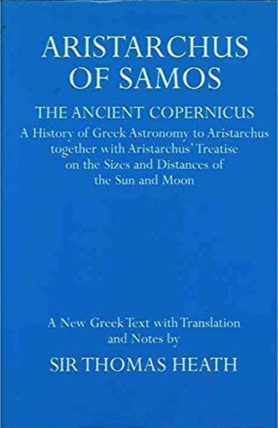 Aristarchus