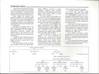 usmc firepower armor and - Biblio.com