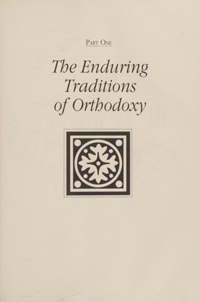 A Guide to Greek Traditions and Customs in America by Marilyn Rouvelas ...