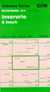 Inverurie and Insch (Pathfinder Maps) by Ordnance Survey | unknown ...
