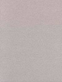 Albert Bandura Books - Biography and List of Works - Author of Social ...