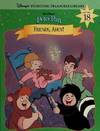 Peter Pan: Friends Ahoy! (Disney's Storytime Treasures Library) by ...