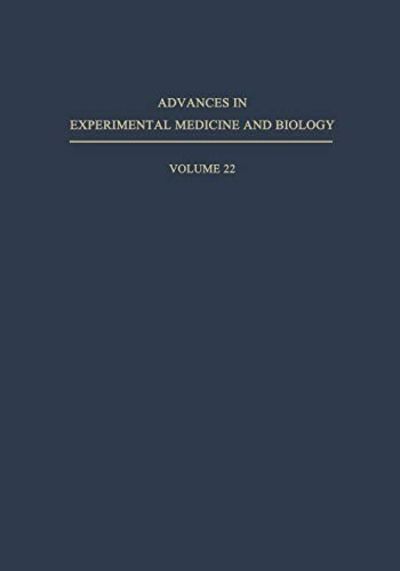 Comparative Pathophysiology of Circulatory Disturbances: Proceedings of ...