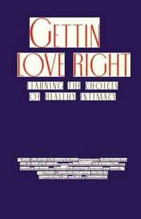 Terence T Gorski Books - Biography and List of Works - Author of ...