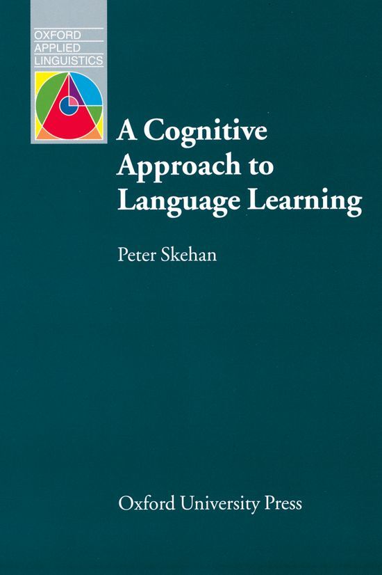 What Is Cognitive Approach Lupon gov ph what-is-cognitive-approach-lupon-gov-ph