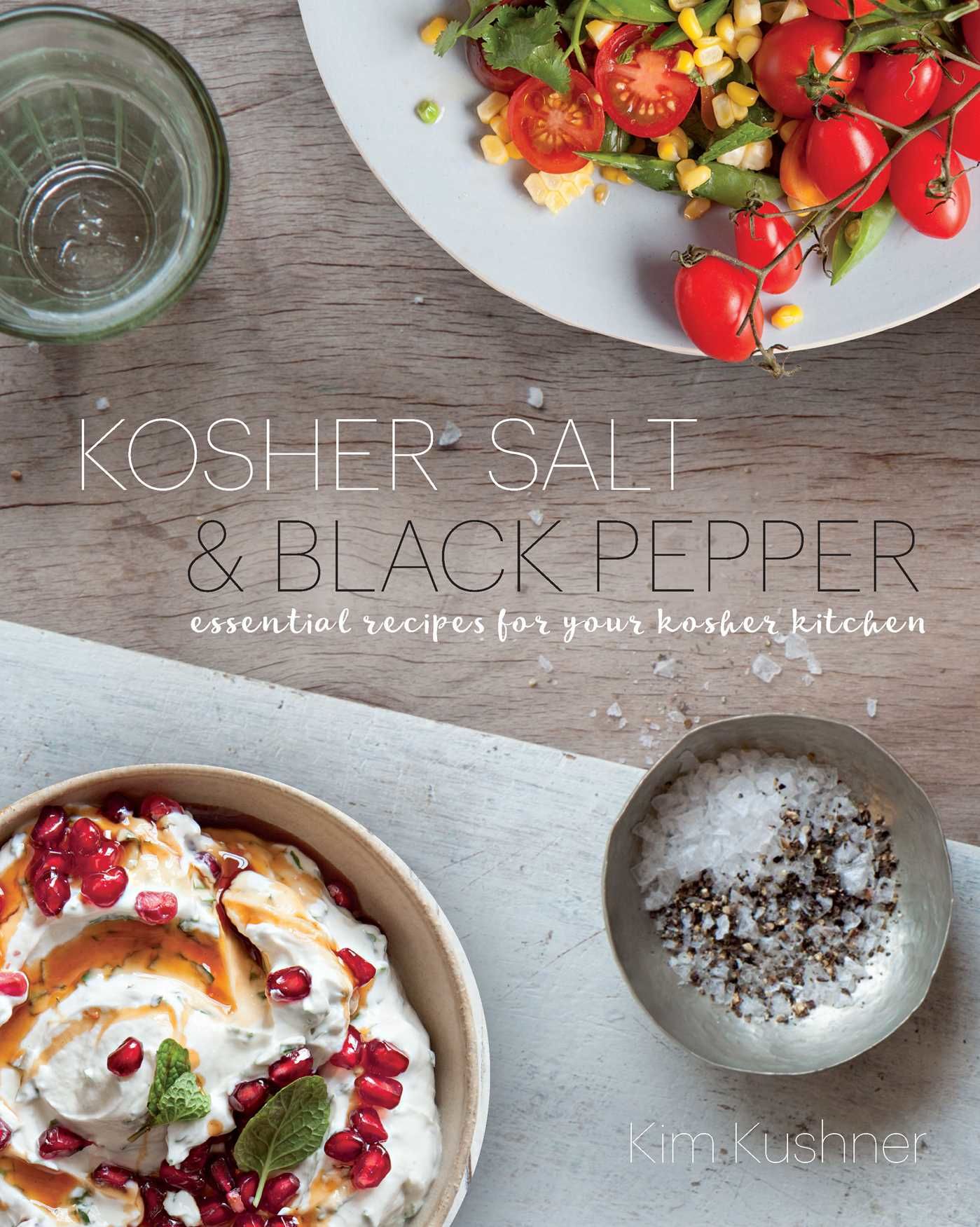 Kim Kushner's Instagram, Twitter & Facebook on IDCrawl