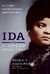 BIBLIO | Ida: A Sword Among Lions: Ida B. Wells and the Campaign ...