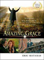 Amazing Grace Movie William Wilberforce