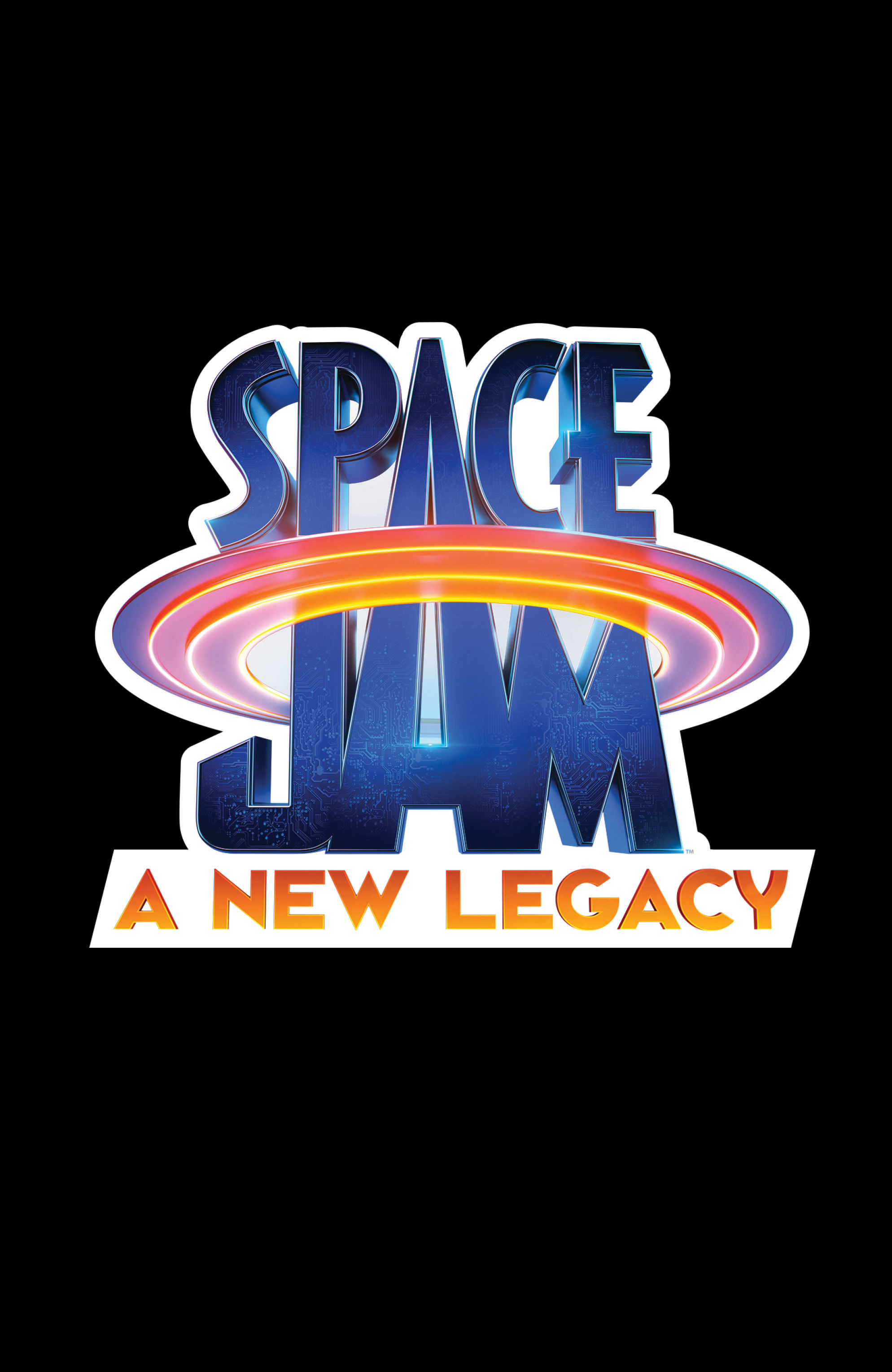BIBLIO | Space Jam a New Legacy by Cohen, Ivan | Paperback | | DC ...