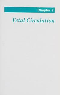 Step by Step Fetal Echocardiography with 2 Interactive CD-ROMs by Rakesh Gupta - Paperback ...