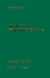 Introduction to Mathematical Statistics (5th Edition) by Hogg, RV and ...