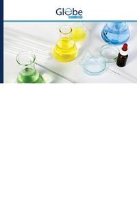 BIBLIO | Xrom (VI) ionini sorbsion-spektroskopik aniqlash usuli (Uzbek ...