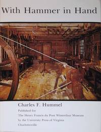 Charles F Hummel Books - Biography and List of Works - Author of A ...