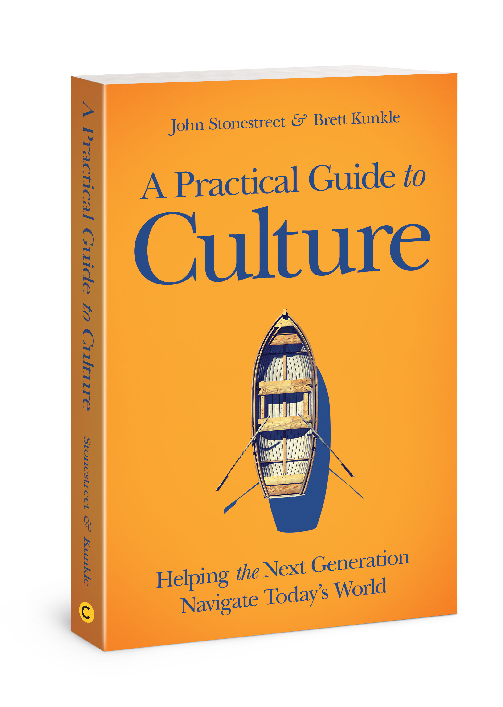 A Practical Guide to Culture: Helping the Next Generation Navigate ...