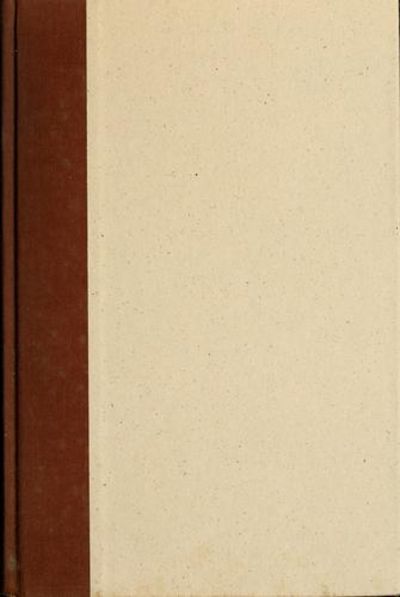 When Elephants Weep: The Emotional Lives of Animals by Jeffrey ...